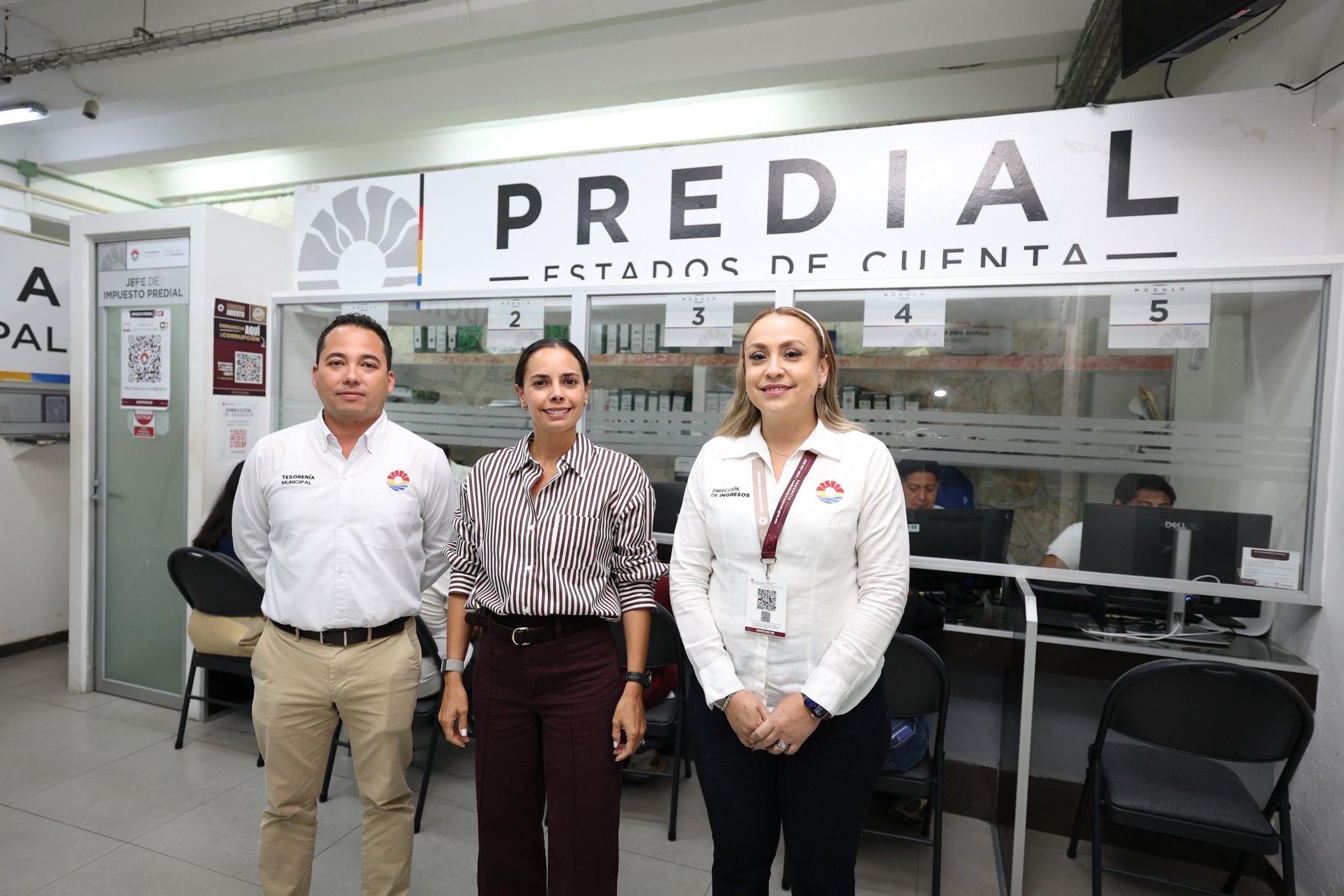 ¡Regulariza tu predial y paga menos! Cancún lanza descuentos de hasta ...